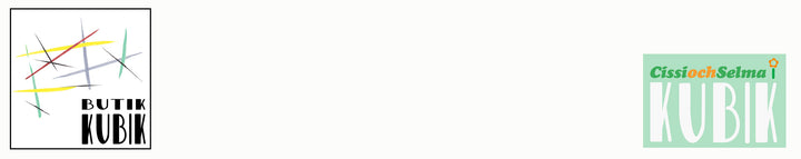 Dresses – BUTIK KUBIK